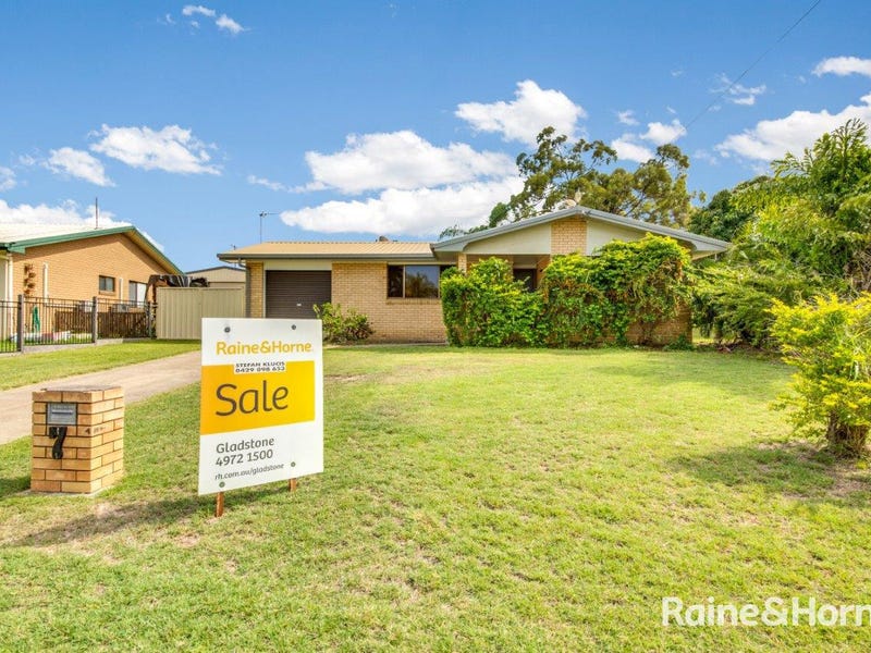 7 Cedrela Street, Kin Kora, QLD 4680 - realestate.com.au