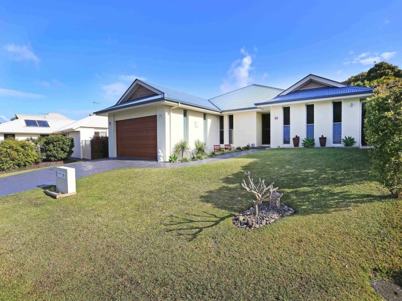 3 Colac Terrace, North Boambee Valley, NSW 2450 - realestate.com.au