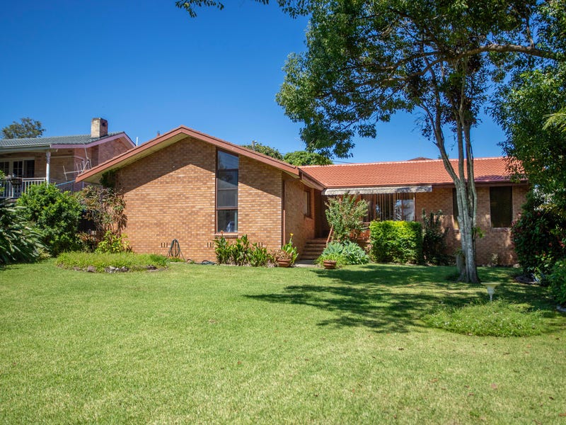 62 Combined Street, Wingham, NSW 2429 - House for Sale - realestate.com.au