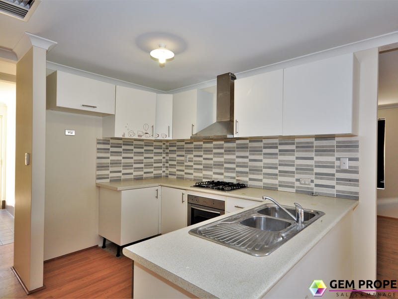 Sold Property Prices & Auction Results in Tyndale Turn, Wellard, WA ...