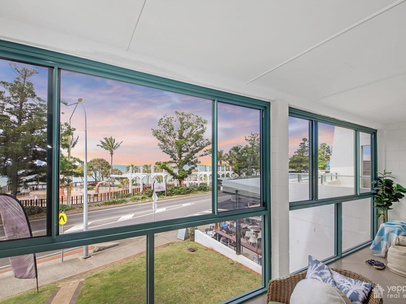 6/16 Anzac Parade, Yeppoon, Qld 4703 - Property Details