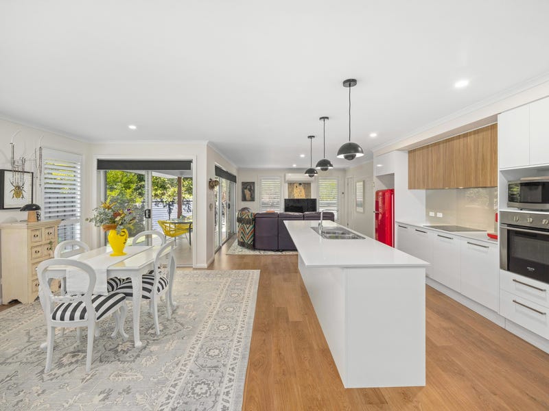 13 Campus Street, Thrumster, NSW 2444 - Property Details