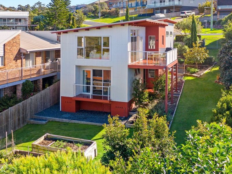 117 Montague Avenue, Kianga, NSW 2546 - Property Details