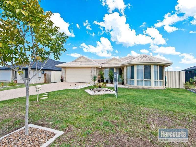 15 Dewar Court, Caboolture, QLD 4510 - realestate.com.au