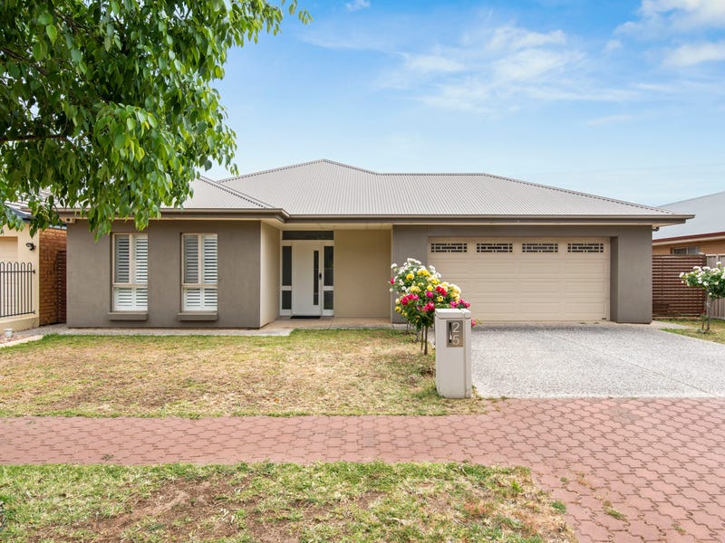 25 Sevenhill Way, Northgate, SA 5085 - Property Details