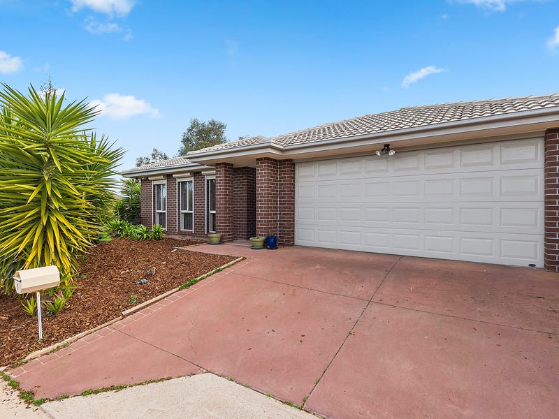 1 Fifth Mews, Maddingley, Vic 3340 - Property Details