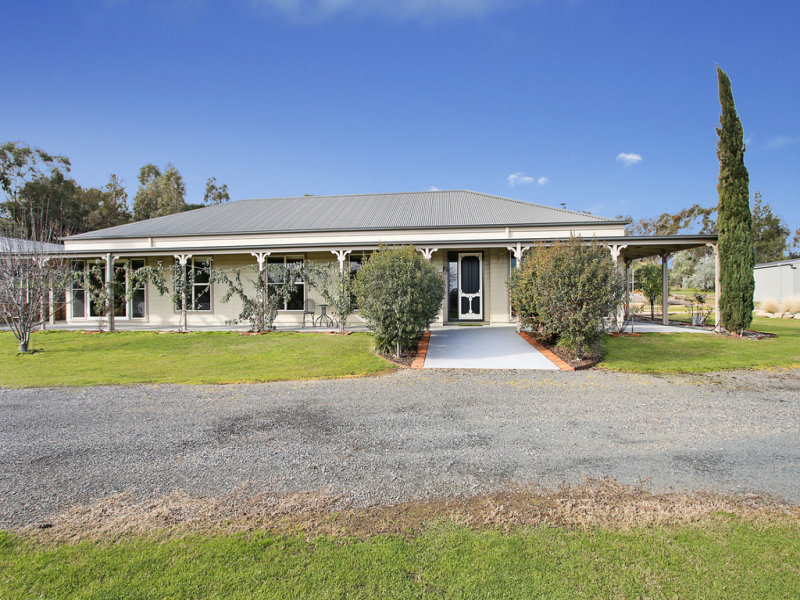 31 Sheridan Court, Rutherglen, VIC 3685 - realestate.com.au