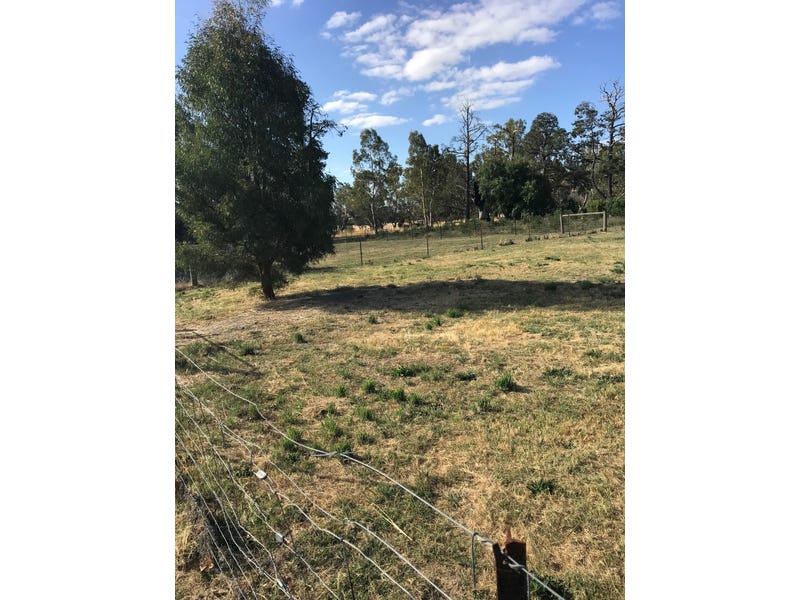 High Street, Elmhurst, Vic 3469 - Lifestyle for Sale - realestate.com.au