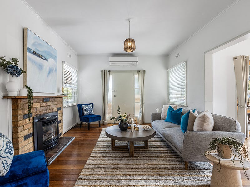 1/26 Larool Crescent, Seaford, Vic 3198 - Property Details