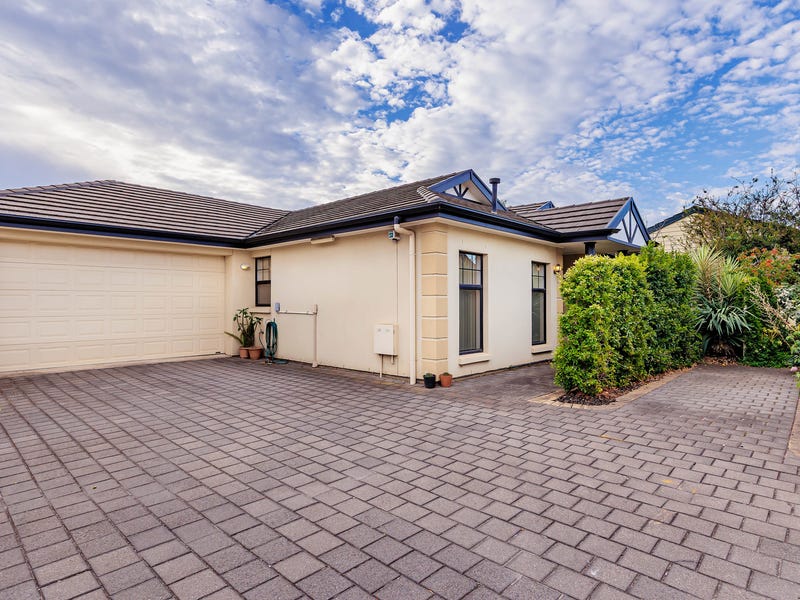 Real Estate & Property for Sale in Findon, SA 5023 (+2 locations) Pg. 3 ...