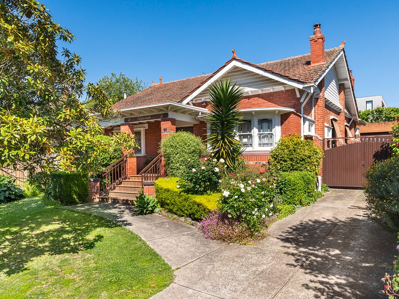 21 Westbrook Street, Kew East, VIC 3102 - realestate.com.au