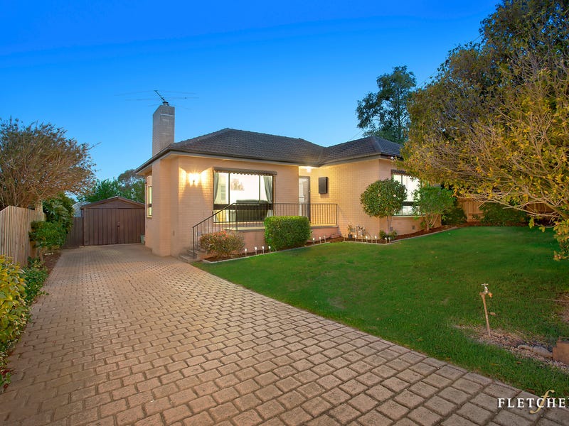 2 Clara Street, Macleod, Vic 3085 - Property Details