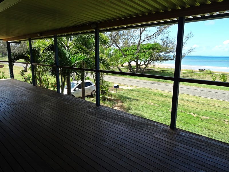 120 The Esplanade, Grasstree Beach, QLD 4740 - realestate.com.au
