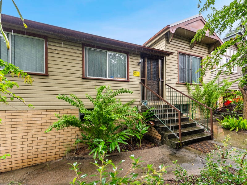 Houses for Sale in Brisbane City, QLD 4000 (+1 location) Pg. 3 ...