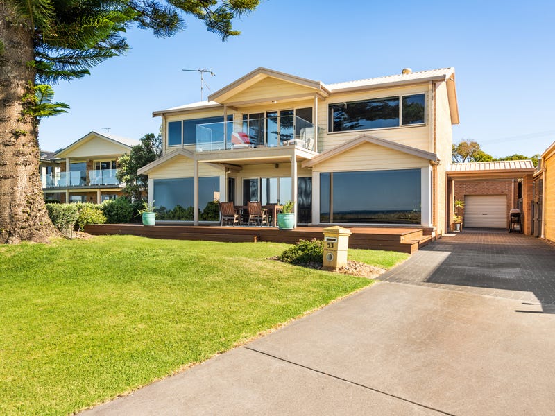 53 The Esplanade, Portarlington, Vic 3223 - House for Sale - realestate.com.au