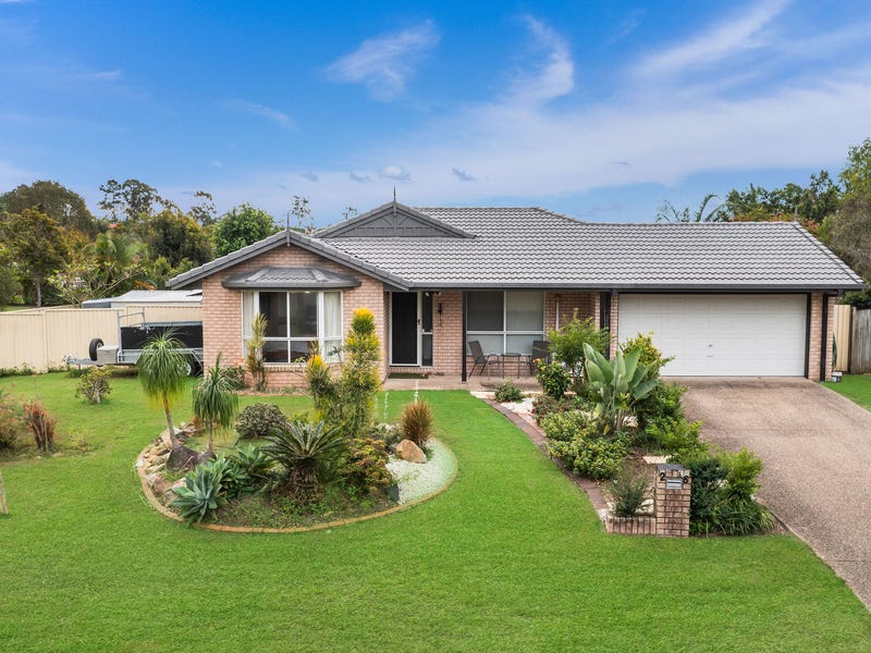 Houses for Sale in Springfield, QLD 4300 - realestate.com.au