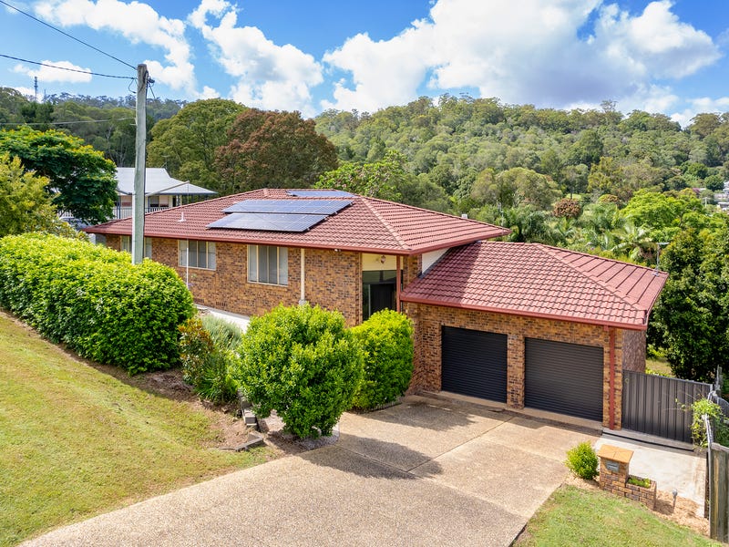 2 Islay Street, Maclean, NSW 2463 - Property Details