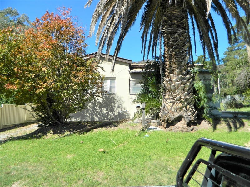 52 Dabee Rd, Kandos, NSW 2848 - Property Details