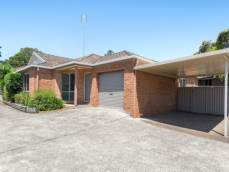 3/32 Duke Street, Woonona, NSW 2517 - realestate.com.au