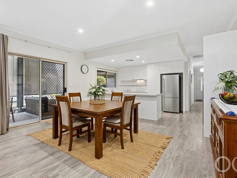 7/37 Hallett Road, Littlehampton, SA 5250 - Property Details