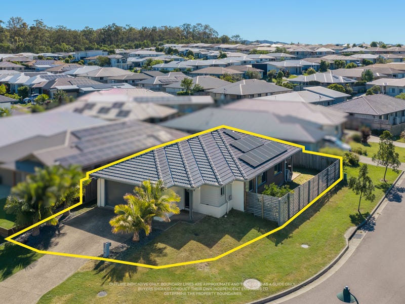 Houses for Sale in Helensvale, QLD 4212 (+2 locations) - realestate.com.au