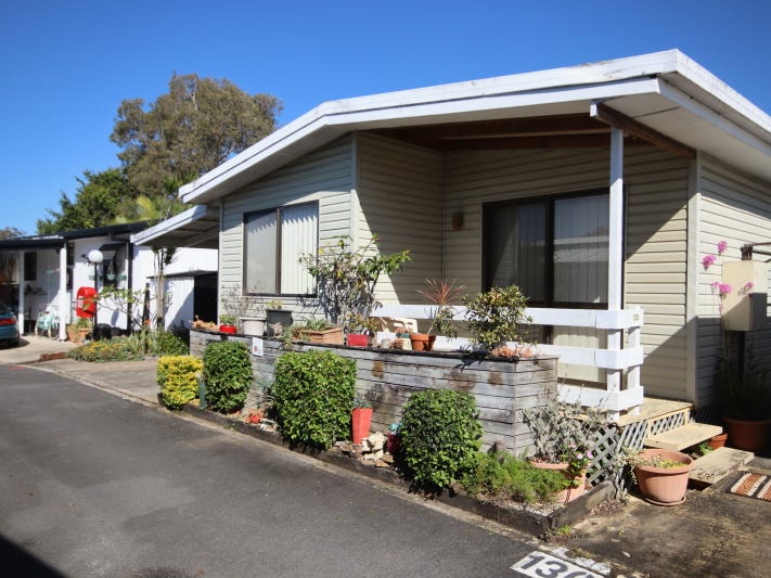 130/186 Chinderah Bay Road, Chinderah, NSW 2487 - Property Details