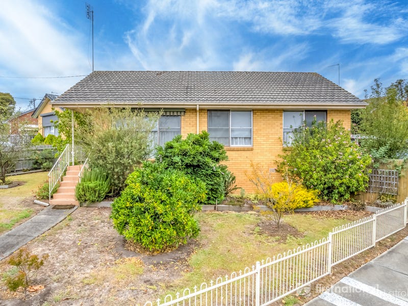 21 Switchback Road, Churchill, Vic 3842 - Property Details
