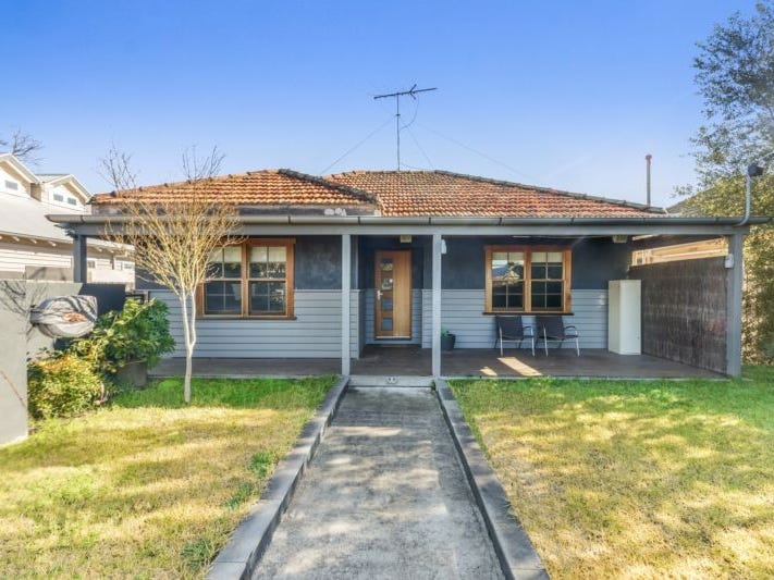 14 Campbell Street, East Geelong, VIC 3219 - realestate.com.au