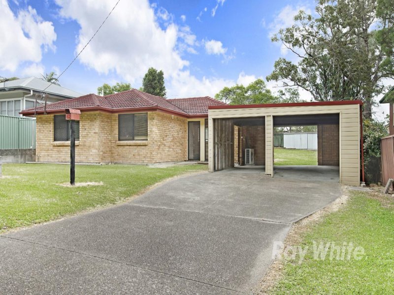18 Overhill Road, Rathmines, NSW 2283 - Property Details