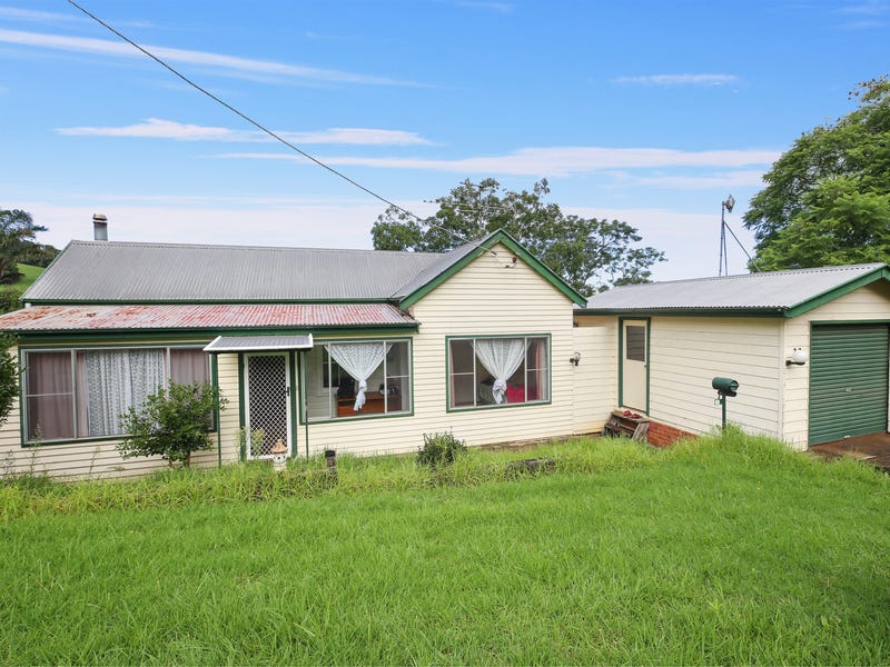 33 Main Street, Comboyne, NSW 2429 - Property Details
