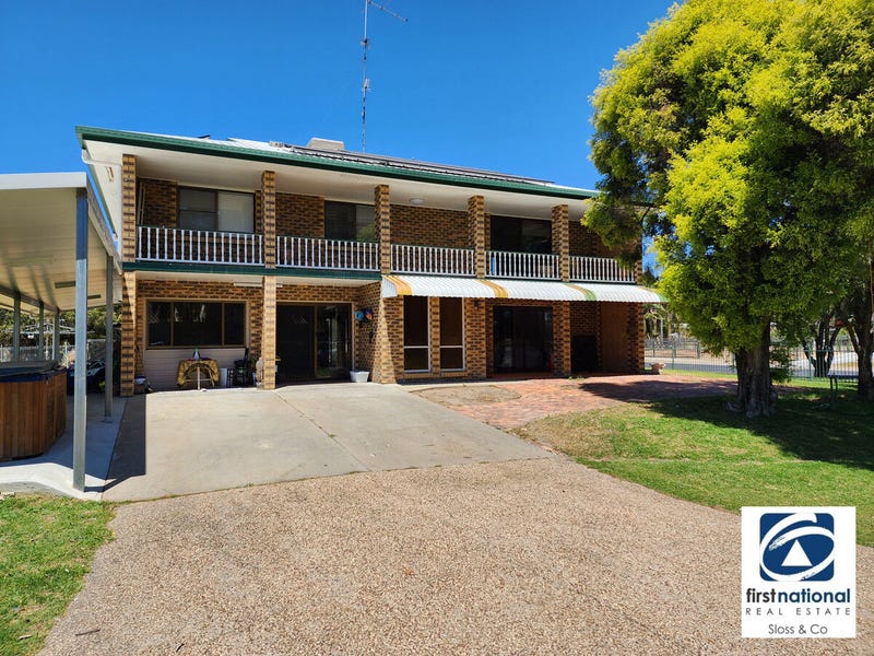 70 Frideswide Street, Goondiwindi, Qld 4390 - Property Details