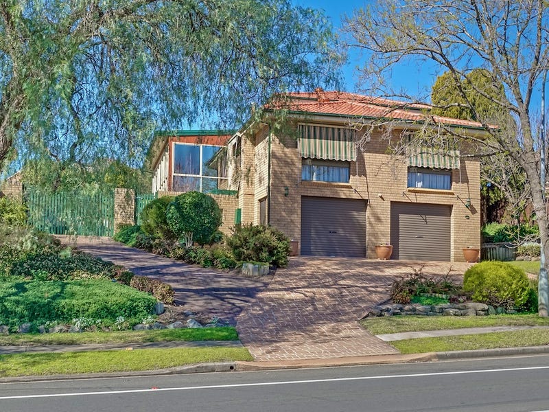 32 North Steyne Road, Woodbine, NSW 2560 - realestate.com.au