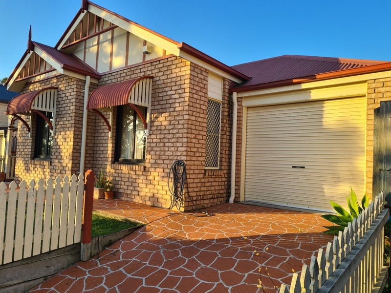39 Congo Circuit, Springfield, QLD 4300 - realestate.com.au