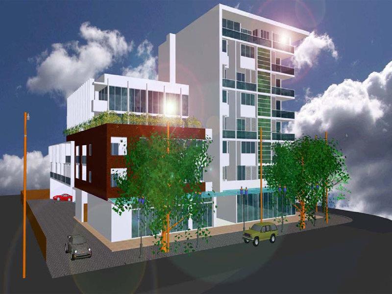 175-181 Pitt Street, Merrylands, NSW 2160 - realestate.com.au