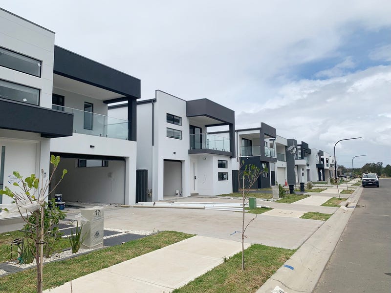 Riverstone - address available on request - House for Sale 142494900 ...