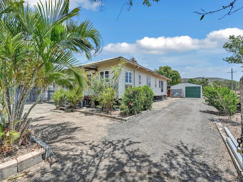 16 Kimberley Street, Stuart, Qld 4811 - Property Details