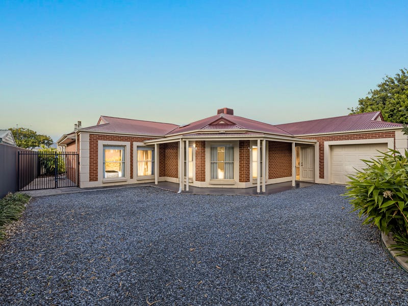 32A Angas Street, Alberton, SA 5014 - Property Details