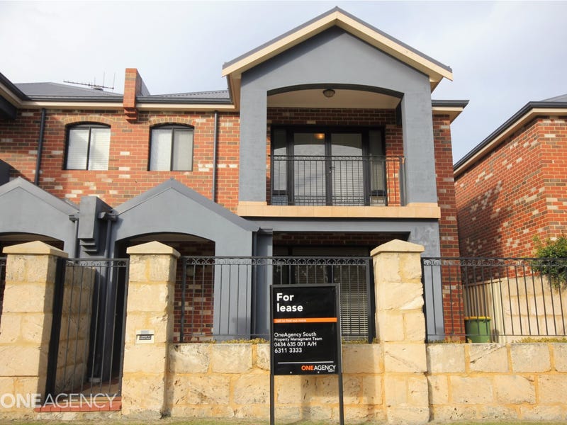 5/9 Healy Road, Hamilton Hill, WA 6163 - realestate.com.au