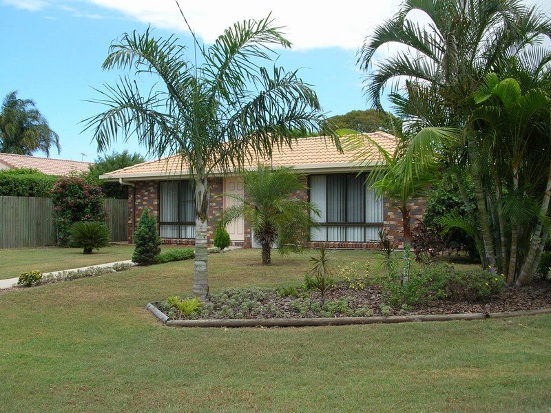 97 James Road, Beachmere, QLD 4510 - realestate.com.au
