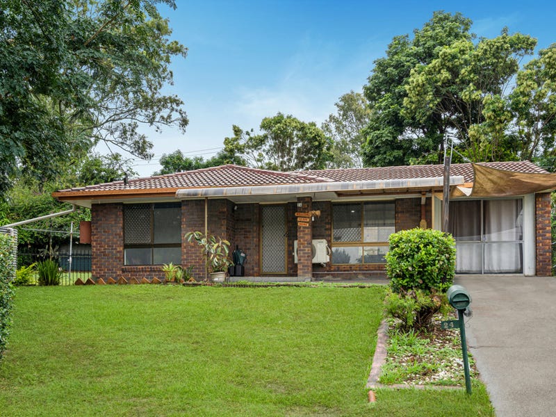 24 Verdon Court, Petrie, Qld 4502 - Property Details