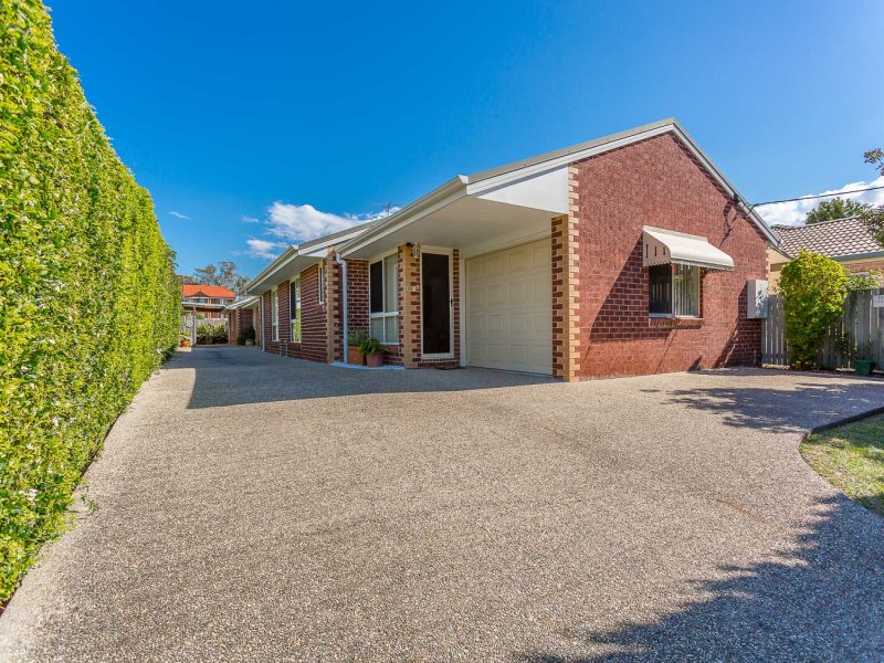 1/31 Steven Street, Redcliffe, QLD 4020 - realestate.com.au