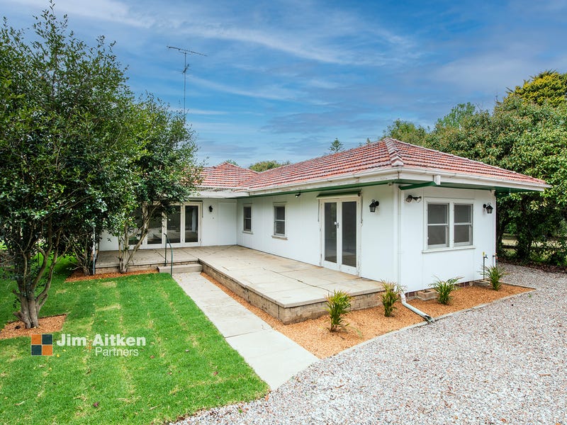 53 Wilson Way, Blaxland, NSW 2774 - Property Details