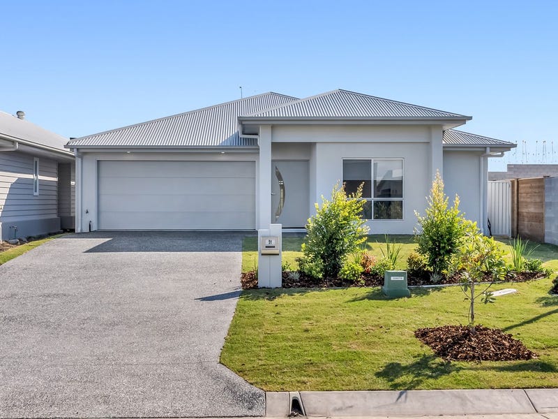 51 South Diamond Drive, Pelican Waters, QLD 4551 - realestate.com.au