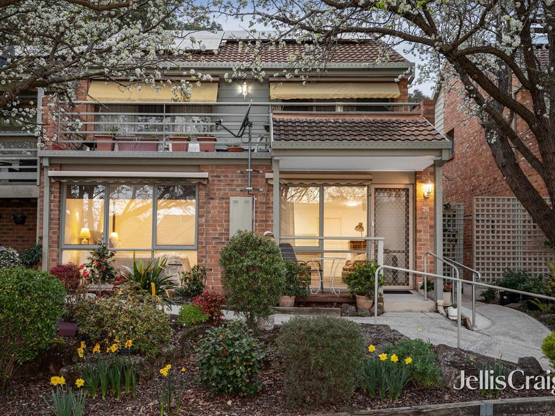 Apartments & units for Sale in Eltham, VIC 3095 - realestate.com.au