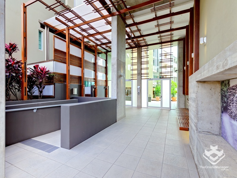 Rental Properties and Real Estate in Clayfield, QLD 4011 (+2 locations ...