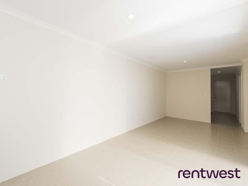 Rental Properties and Real Estate in Waroona, WA 6215 (+6 locations ...