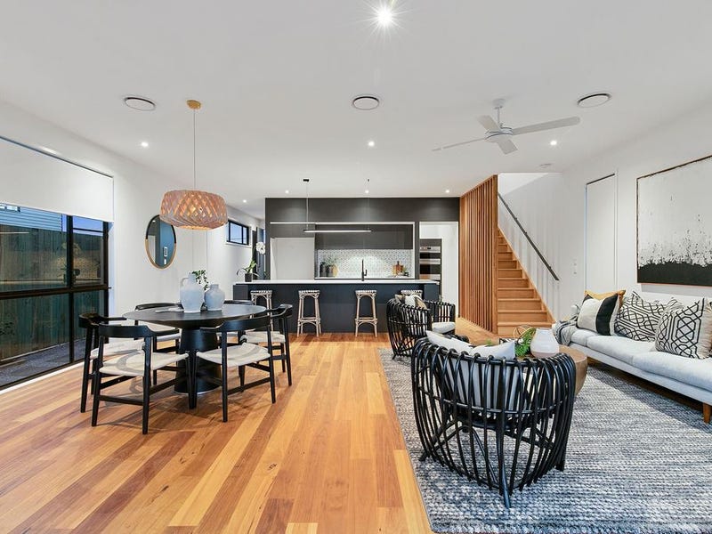 19 Walkers Drive, Balmoral, Qld 4171 - Property Details