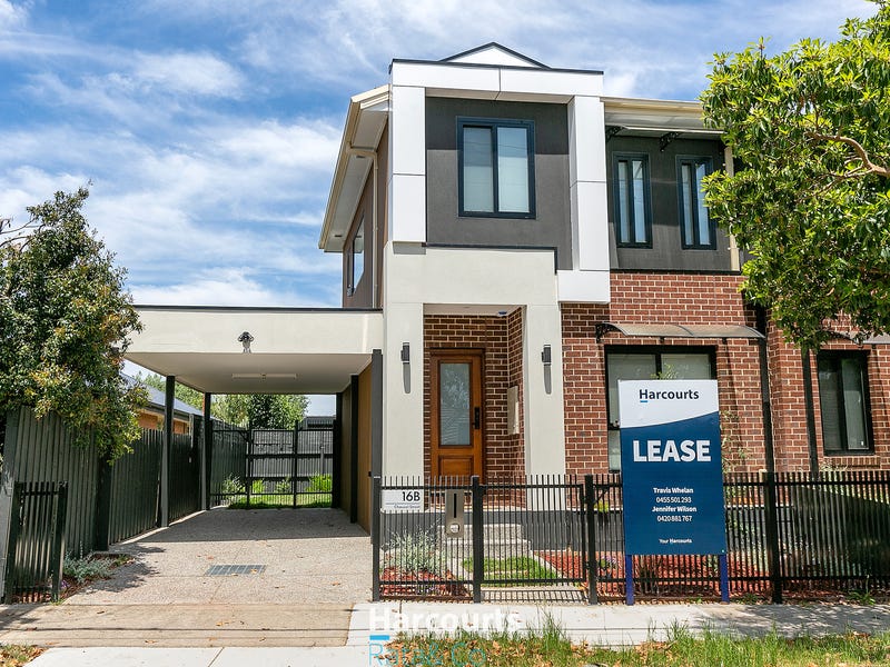 16B Chauvel Street, Reservoir, VIC 3073 - realestate.com.au