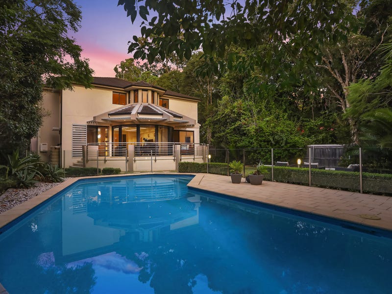 157 Homebush Road, Strathfield, NSW 2135 - Property Details