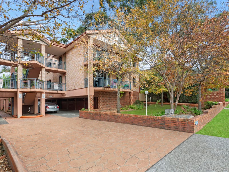 11/10-14 Calliope Street, Guildford, NSW 2161 - Property Details